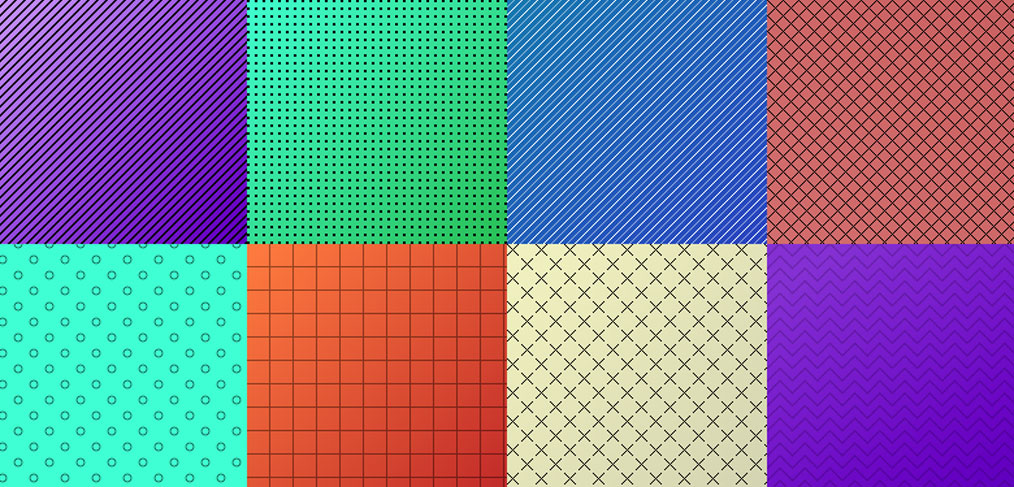 70 background patterns for Figma - UX Crush