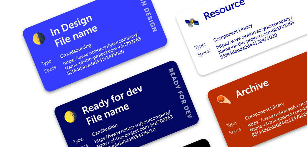 Free Figma Covers - UX Crush