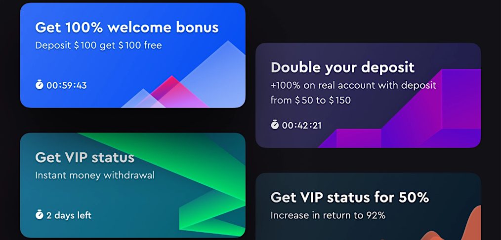Mini banners templates for Figma - UX Crush